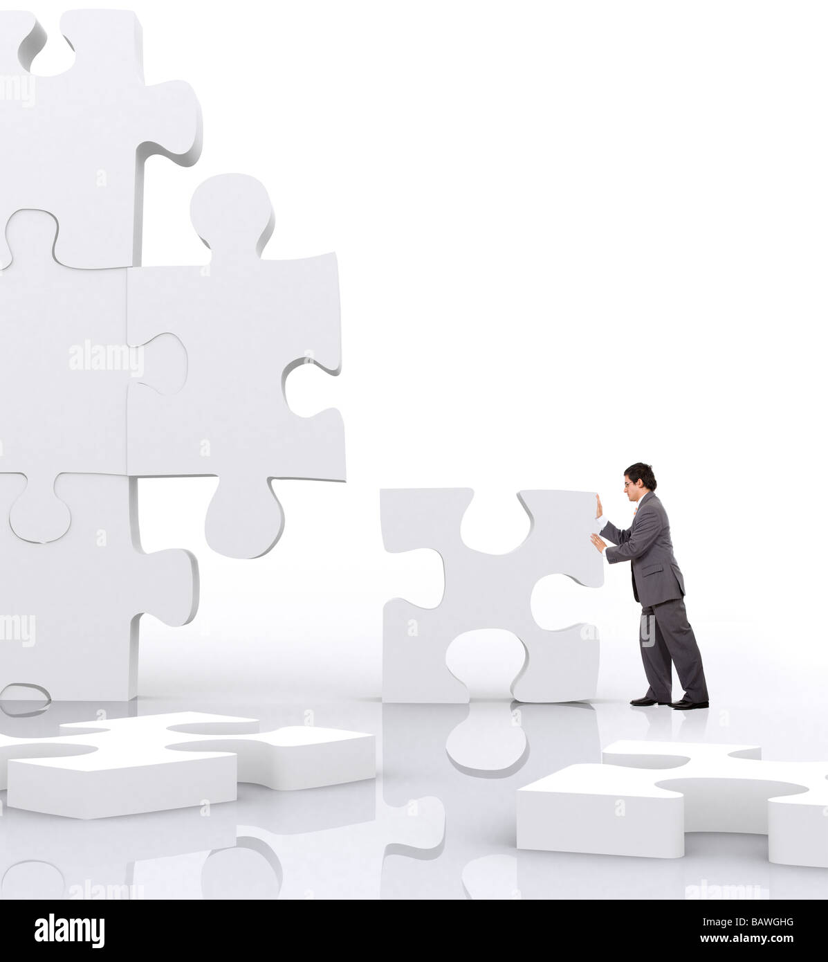 Business business career abilities ability hi-res stock photography and ...