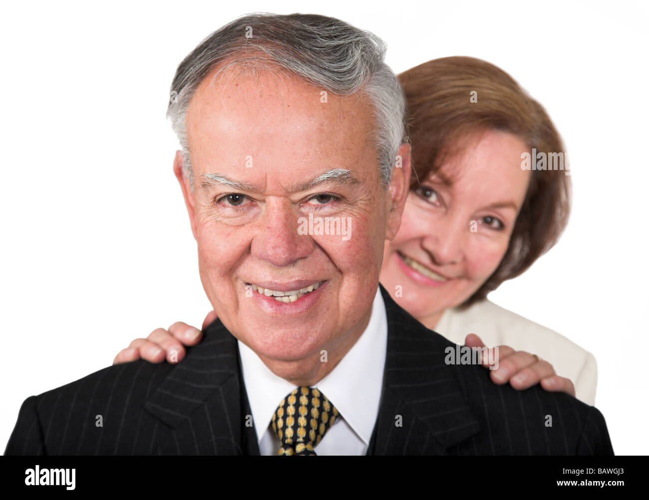 Partners in love business hi-res stock photography and images - Alamy