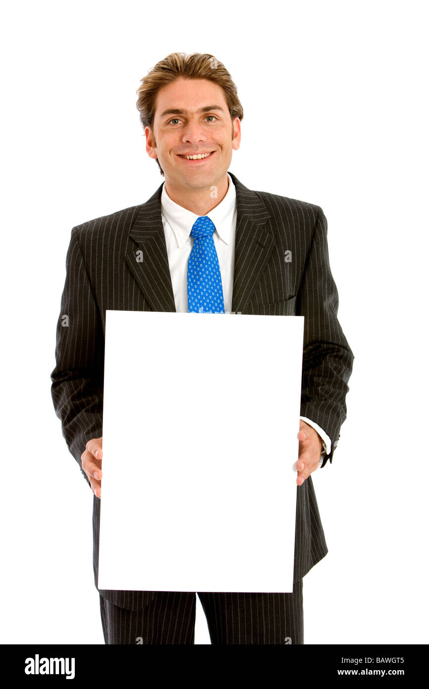 Smart clothing banner hi-res stock photography and images - Alamy