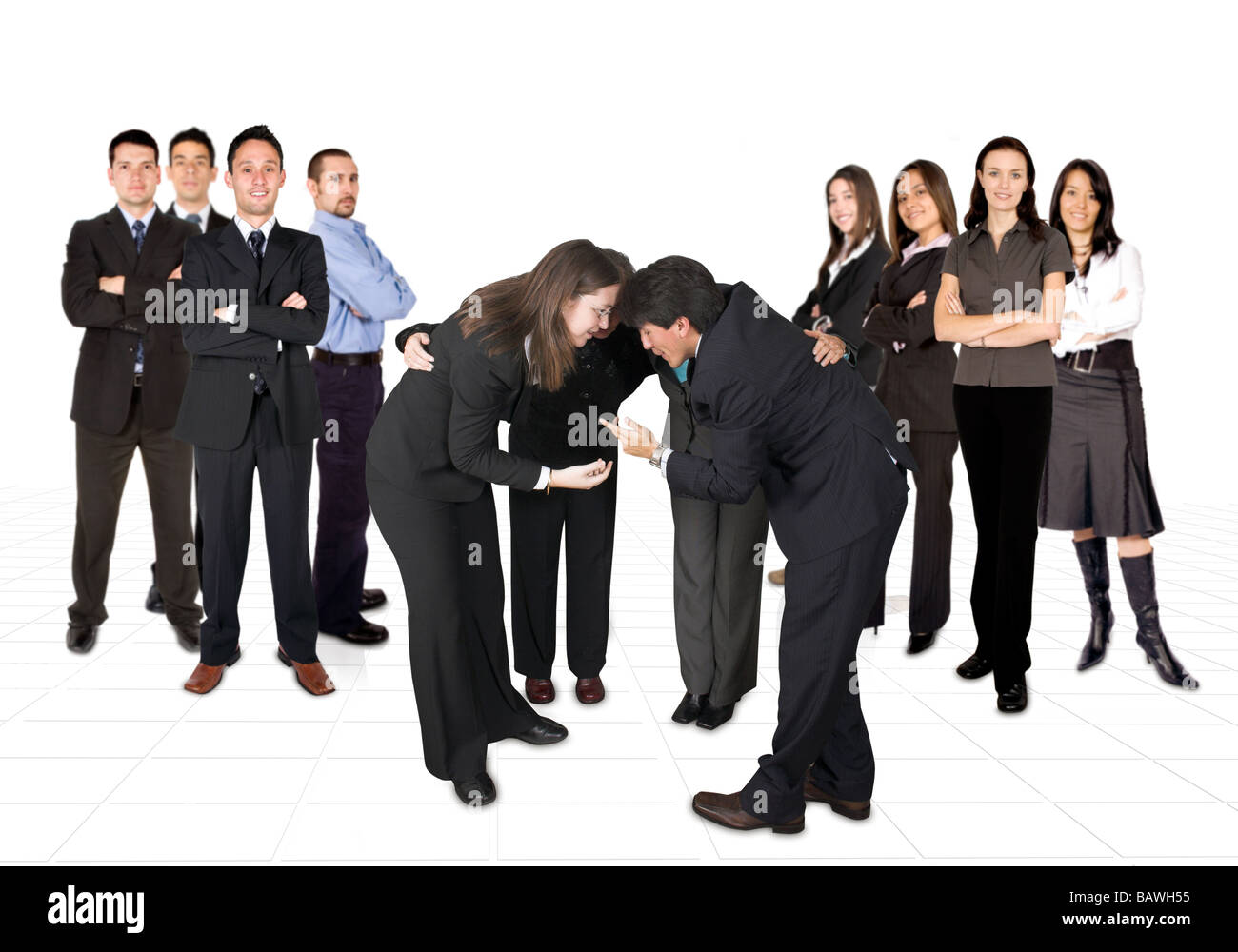 Developing societies hi-res stock photography and images - Alamy