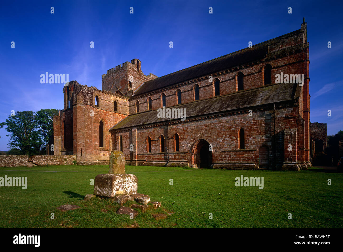 Brampton east hi-res stock photography and images - Alamy