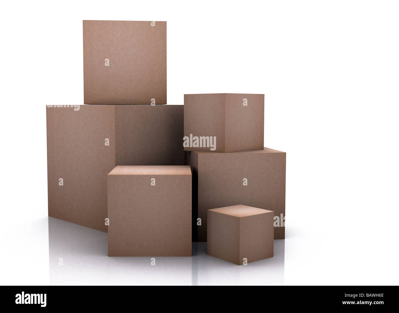 Shipping container hospital hi-res stock photography and images - Alamy