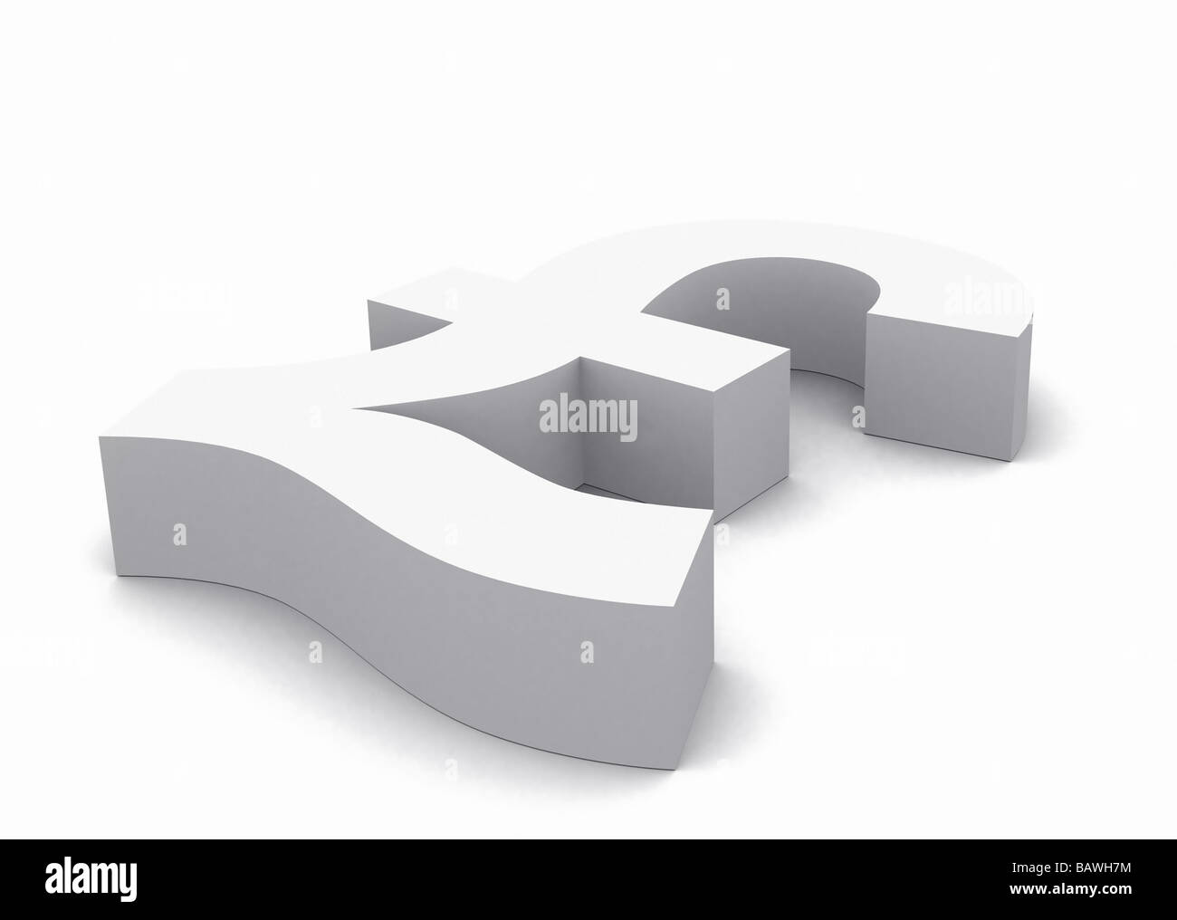 british pound currency symbol Stock Photo - Alamy british pound currency symbol Stock Photo - Alamy