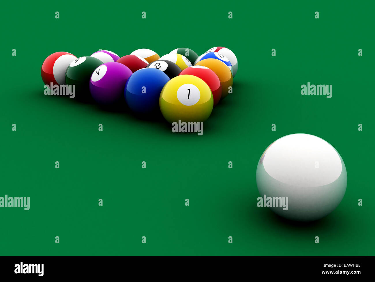 9 ball play balls tables games geometries plays societies spheres hi ...