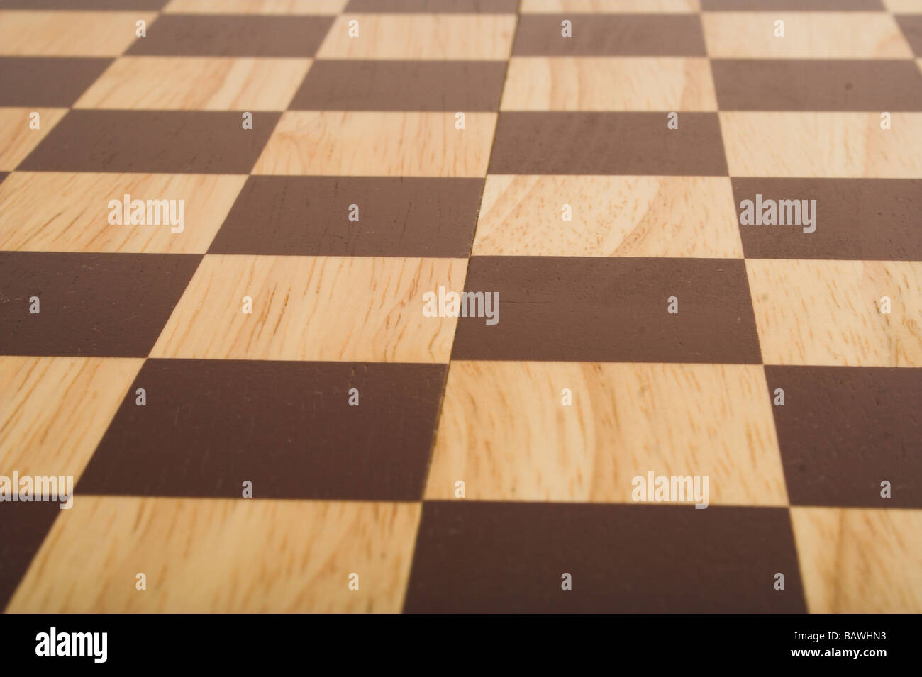 chess board background Stock Photo - Alamy