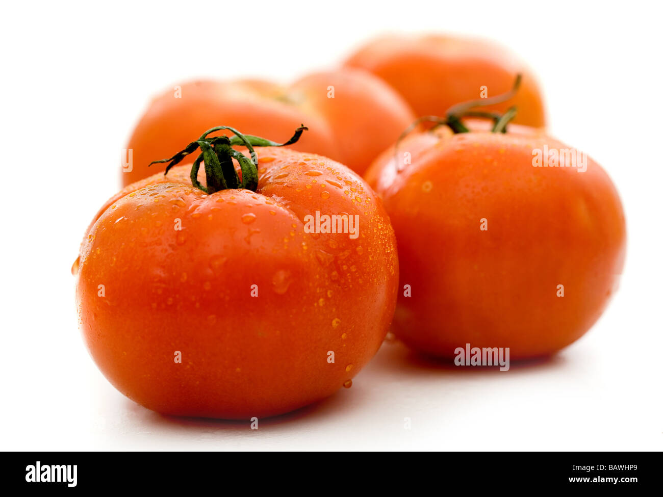 Number four and vegetables hi-res stock photography and images - Alamy