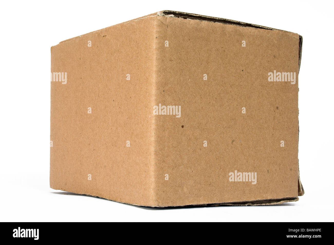 Hospital transfer board hi-res stock photography and images - Alamy