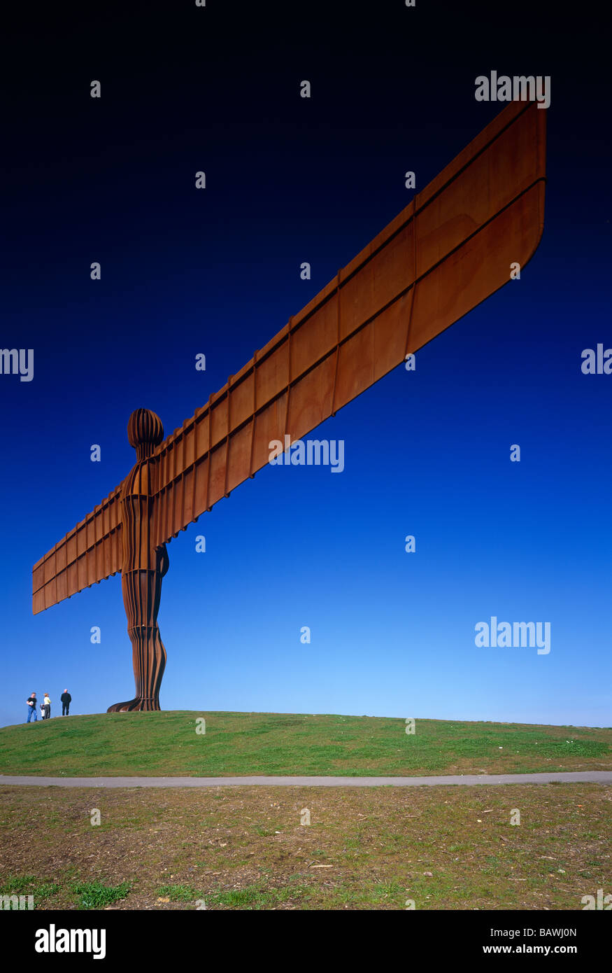 Low fell gateshead hi-res stock photography and images - Alamy