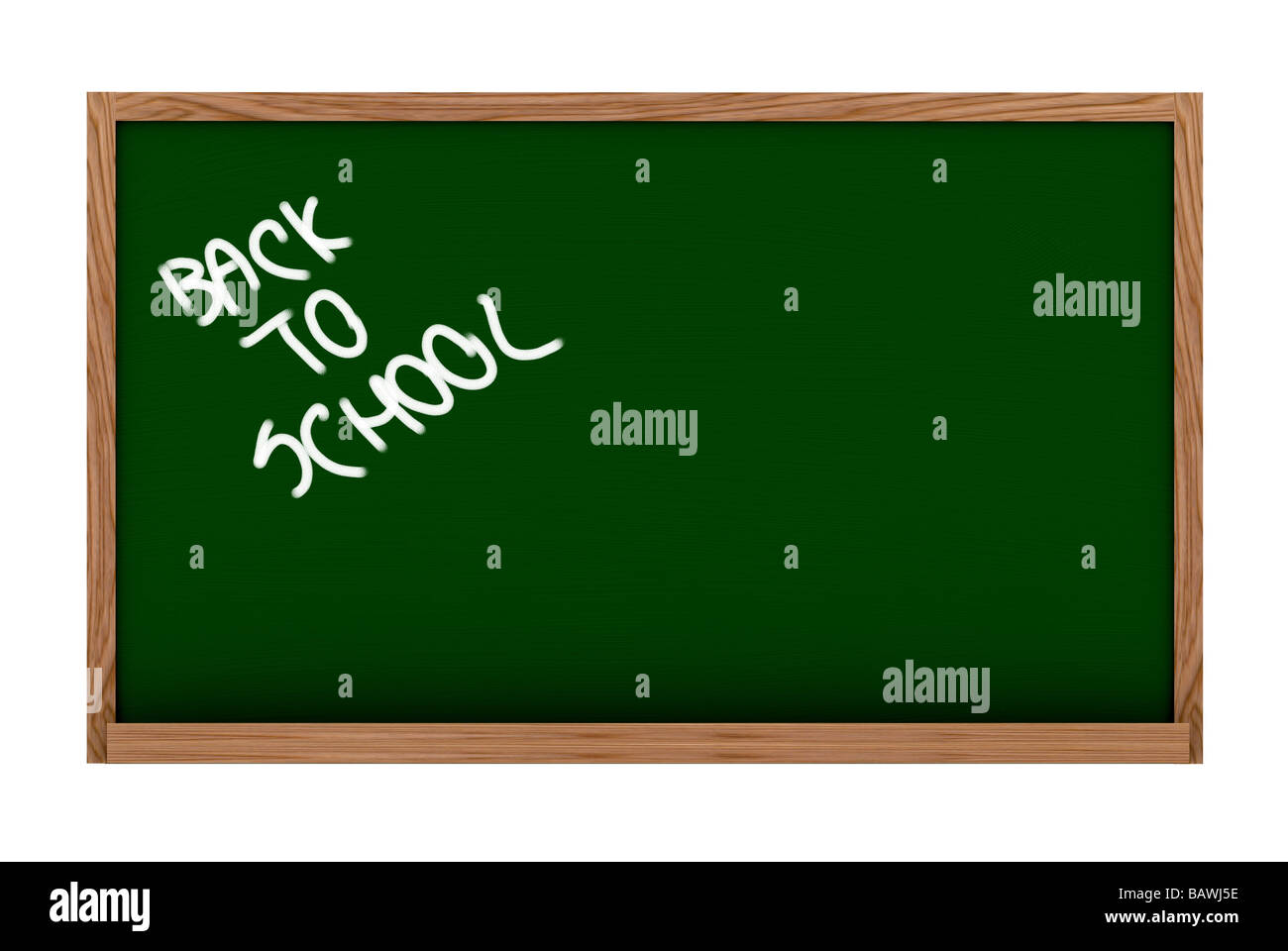 Blackboard black board instructions hi-res stock photography and images ...