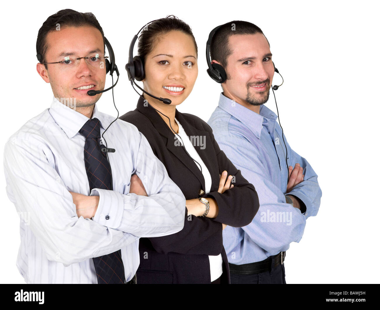 Cultural support team hi-res stock photography and images - Alamy