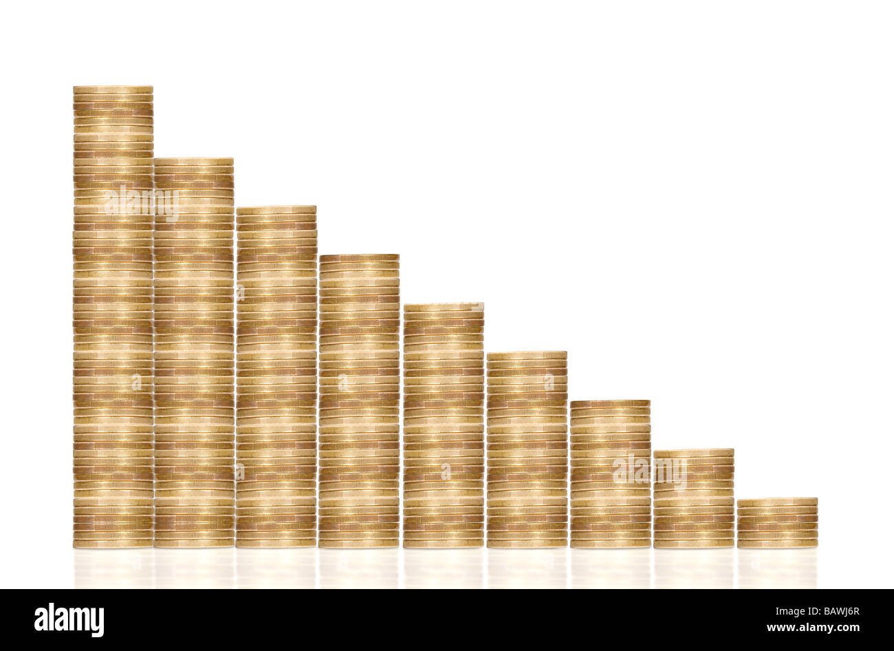 Population growths hi-res stock photography and images - Alamy