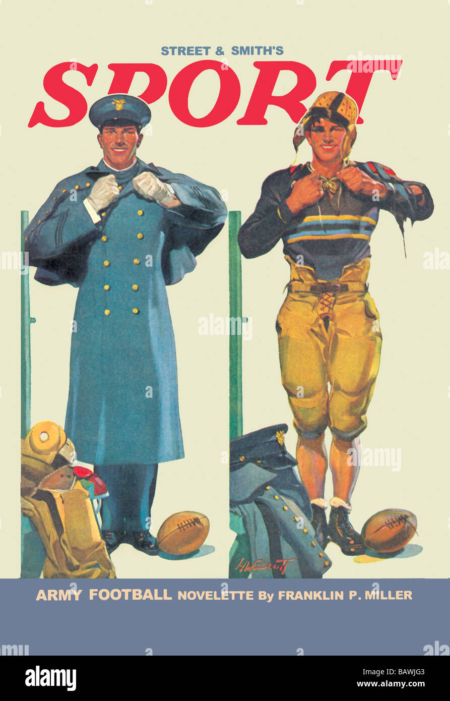 Army jpp hi-res stock photography and images - Alamy