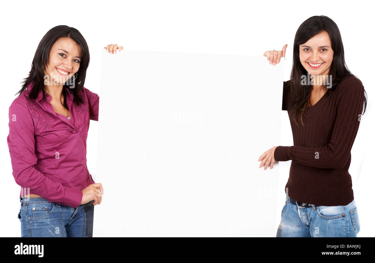 Instruction sign boards Cut Out Stock Images & Pictures - Alamy