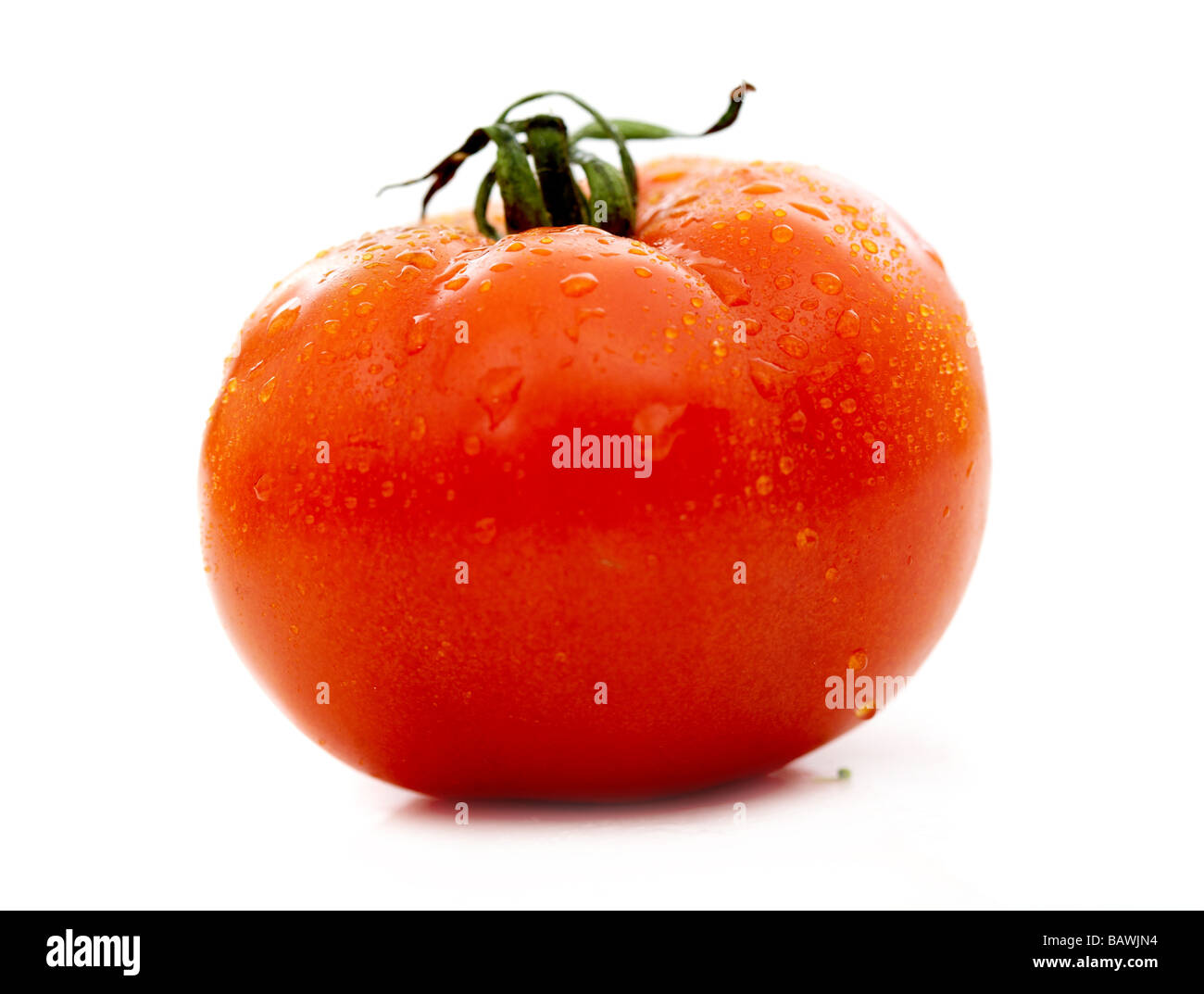 Power tomato Cut Out Stock Images & Pictures - Alamy