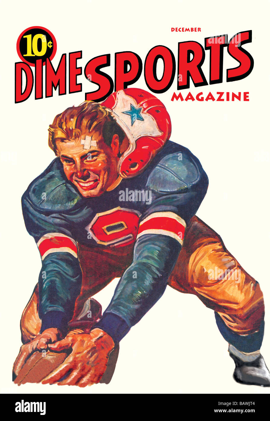 Bums football hi-res stock photography and images - Alamy