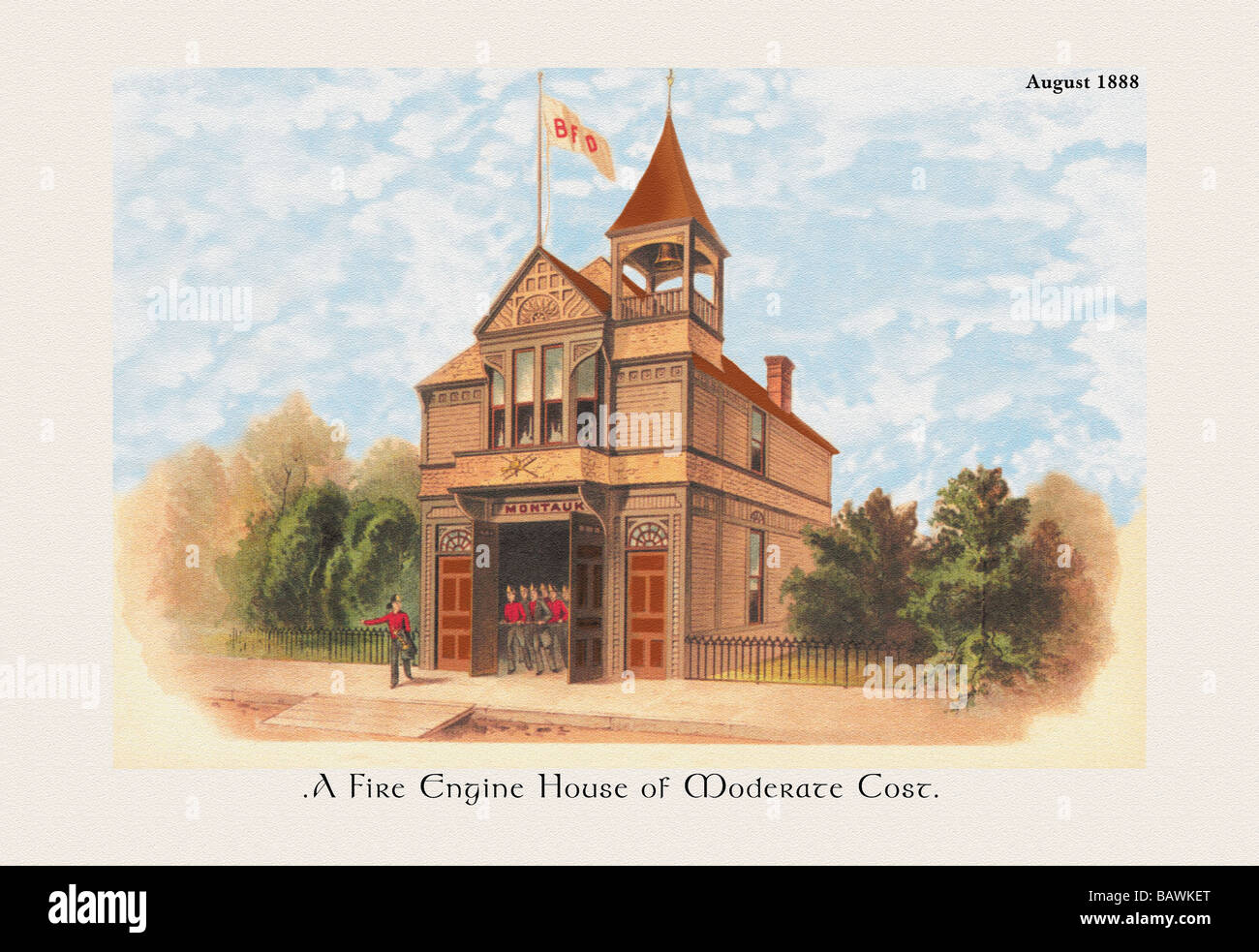 Fire fire engine hi-res stock photography and images - Alamy