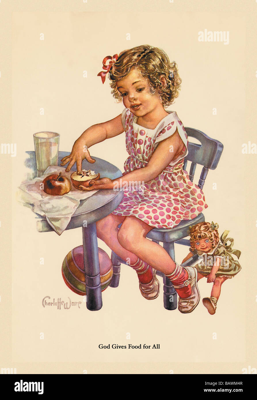 Biblical inspiration hi-res stock photography and images - Alamy