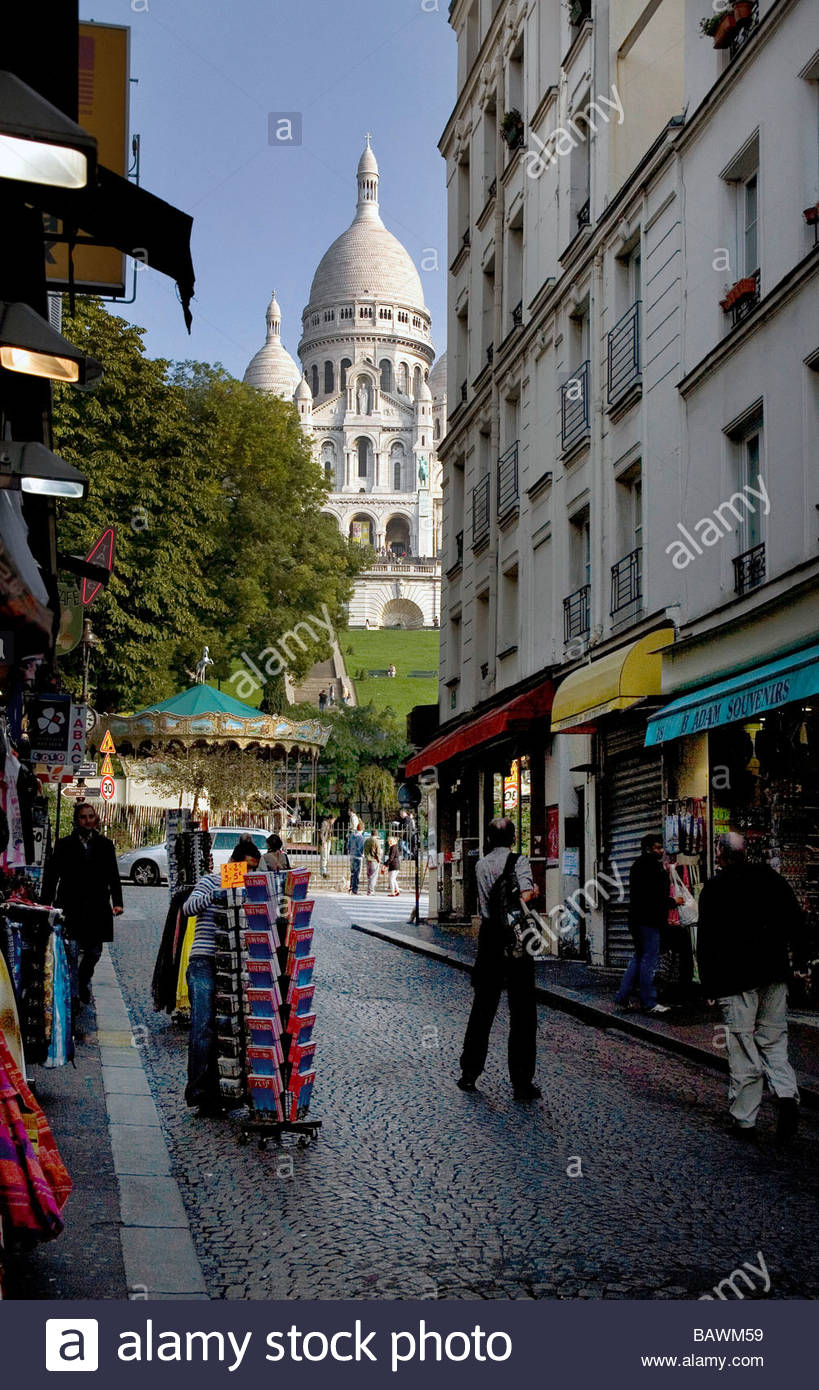 Cour Stock Photos & Cour Stock Images - Alamy