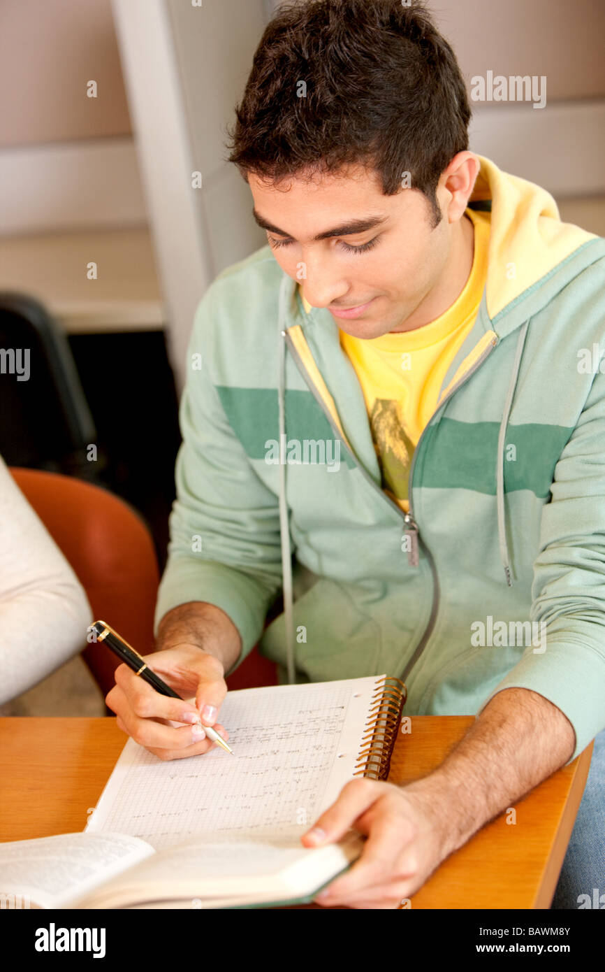 Class society man hi-res stock photography and images - Alamy