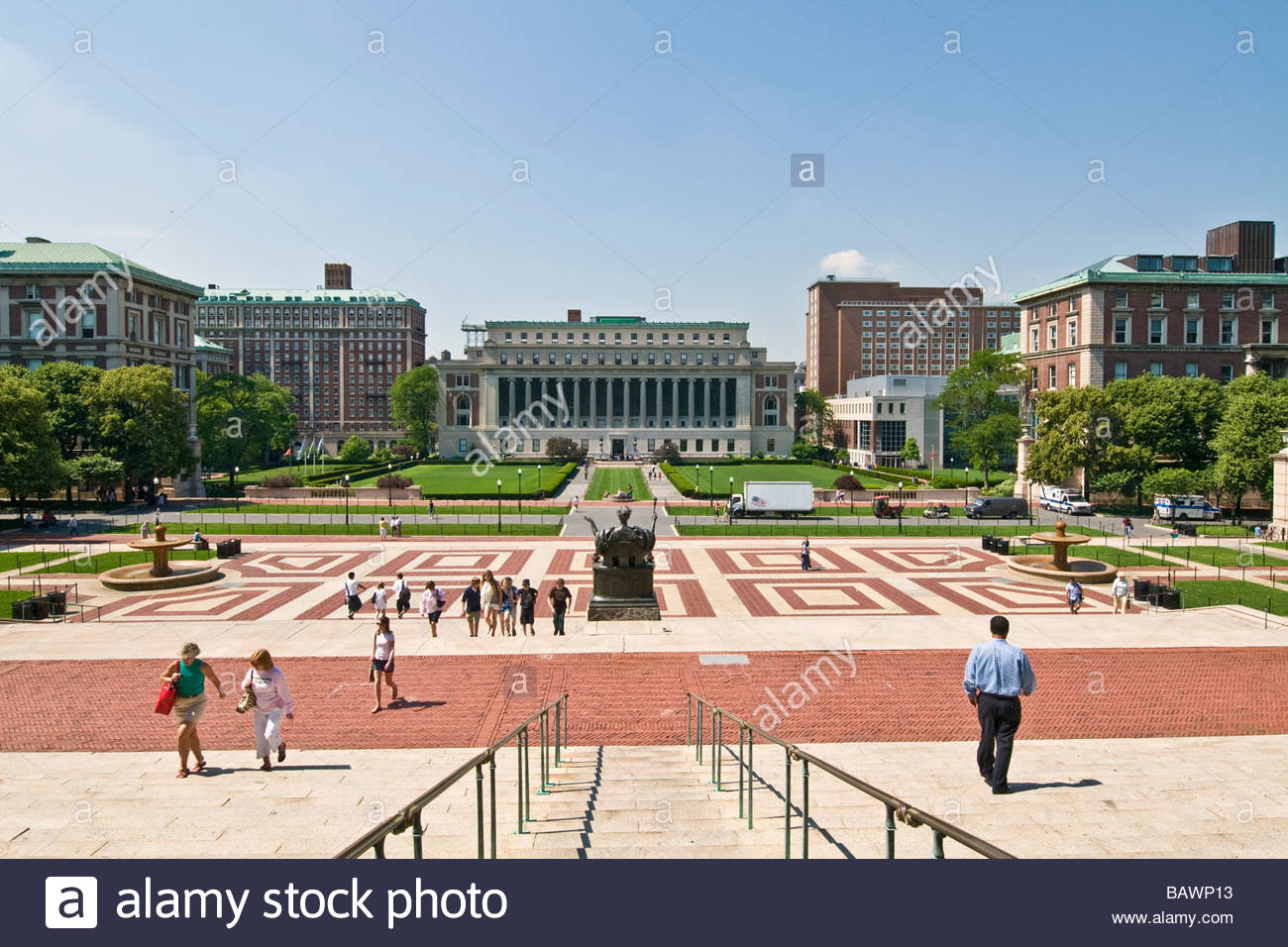Harlem New York City Stock Photos & Harlem New York City Stock Images ...