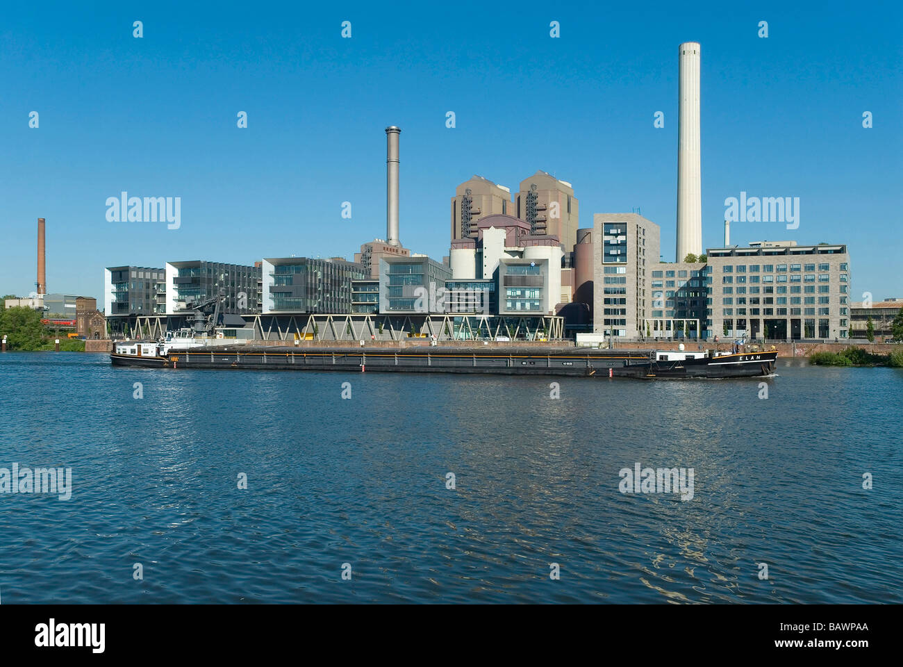 West area computers hi-res stock photography and images - Alamy