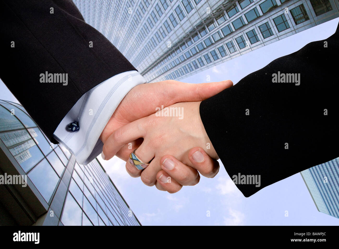 Human body parts for sale hi-res stock photography and images - Alamy