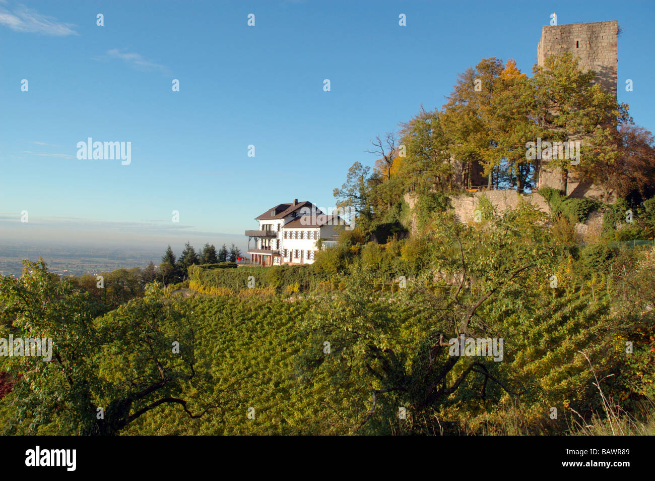 Buehl hi-res stock photography and images - Alamy