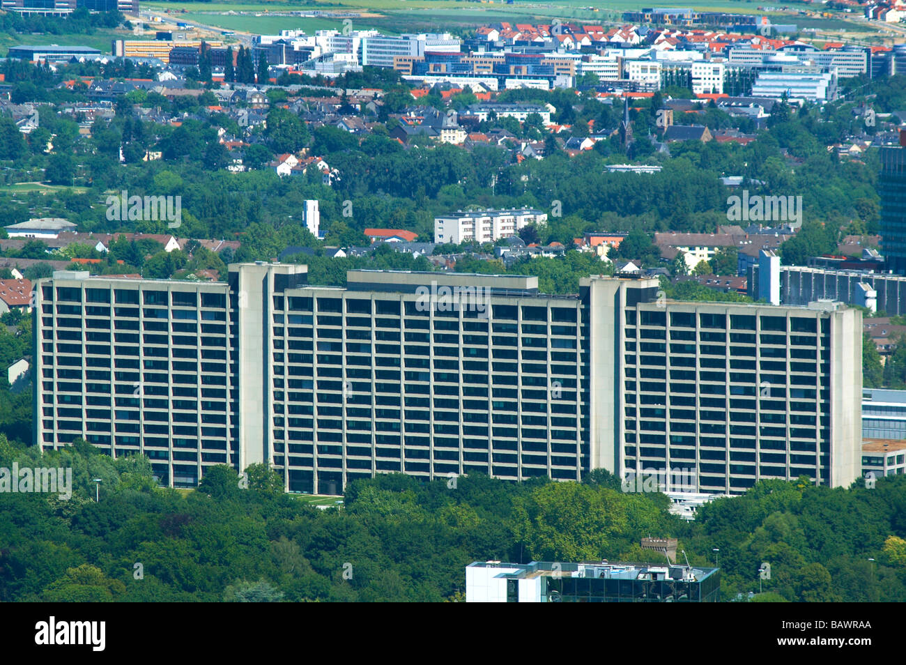 German central bank hi-res stock photography and images - Alamy