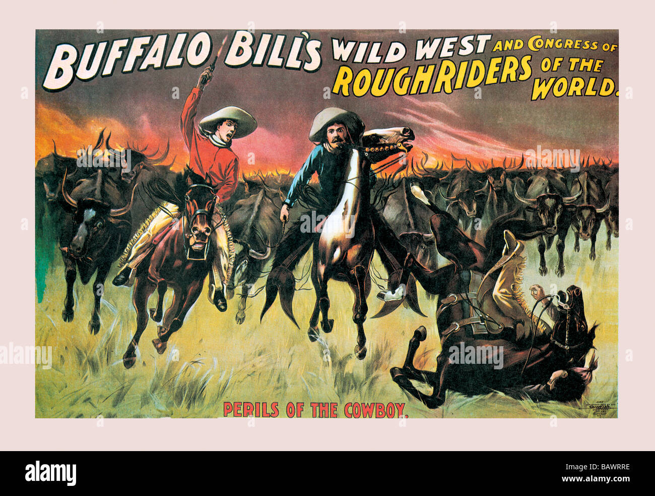 Perils hi-res stock photography and images - Alamy