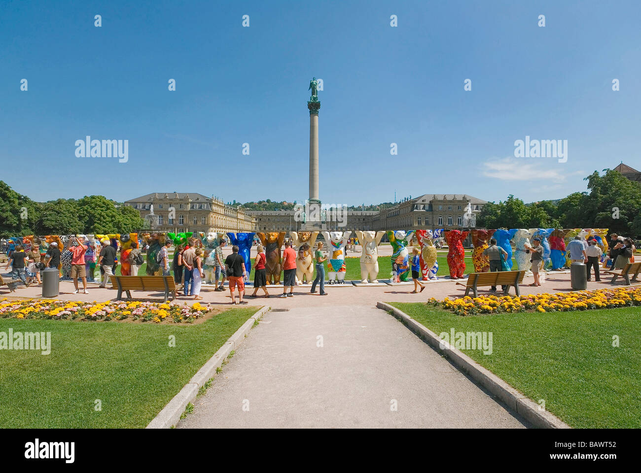 Human physiques hi-res stock photography and images - Alamy