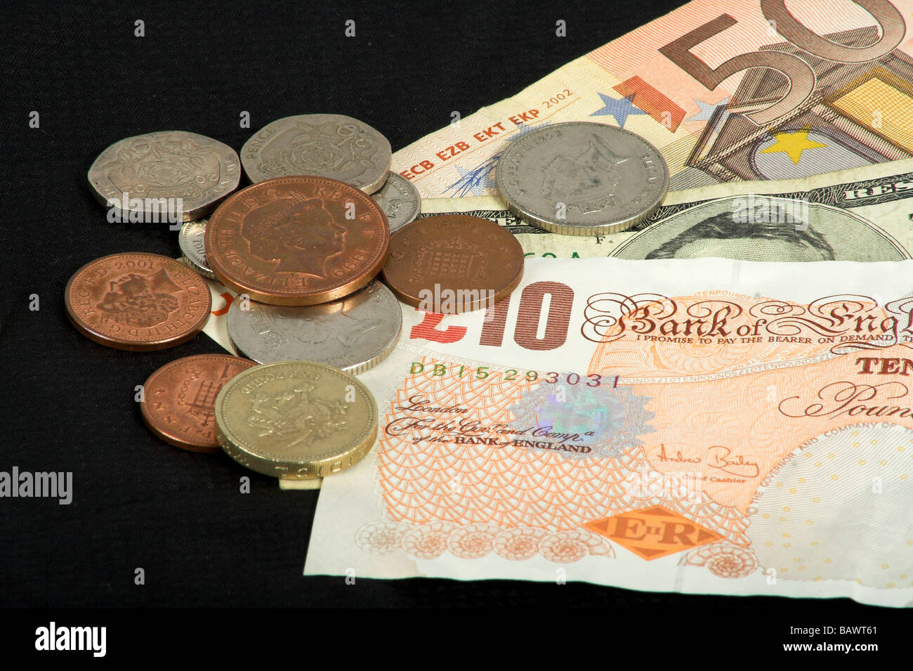 Change over black hi-res stock photography and images - Alamy