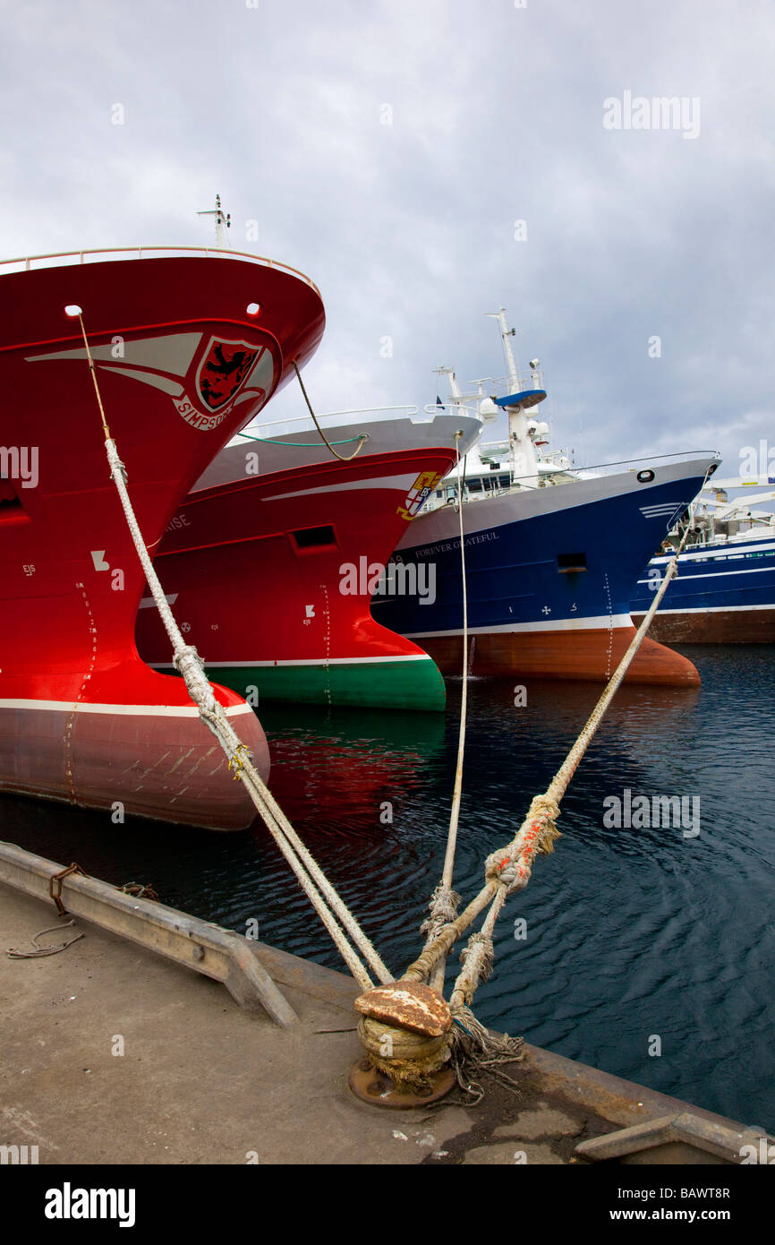 Hull Markings Stock Photos & Hull Markings Stock Images - Alamy