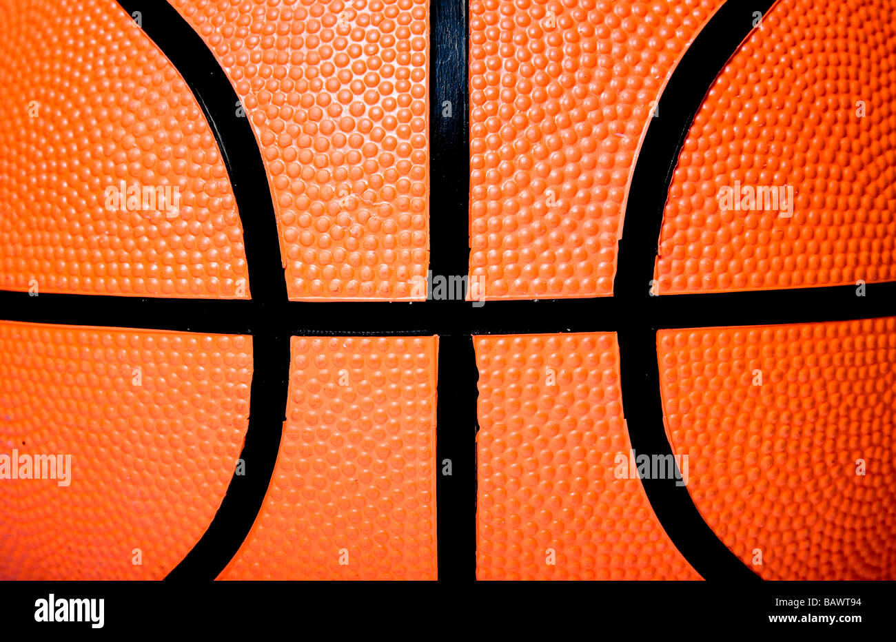 Black ball structures hi-res stock photography and images - Alamy