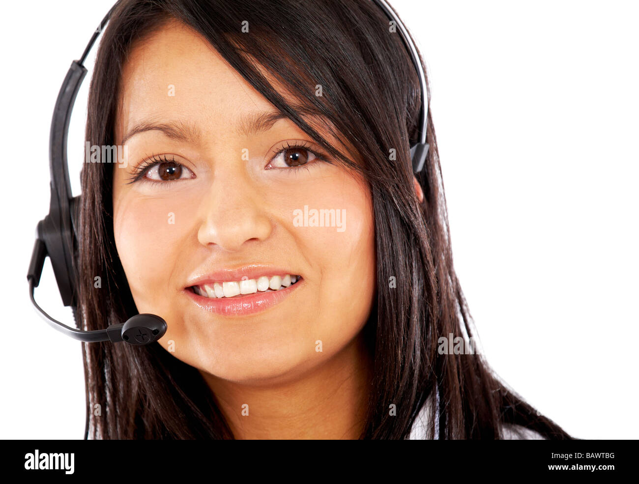 Representative bodies hi-res stock photography and images - Alamy