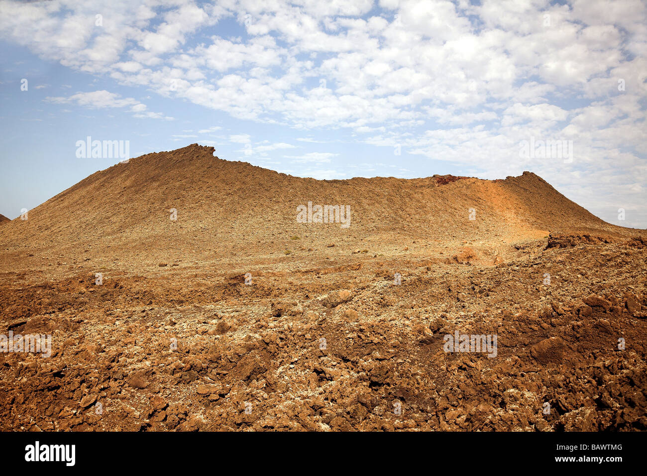 Cloud shapes person hi-res stock photography and images - Alamy