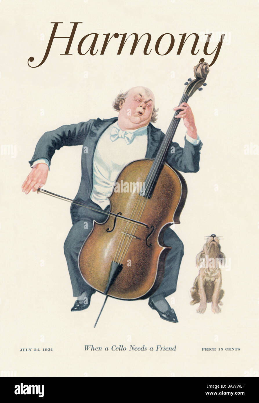 Cello music hi-res stock photography and images - Alamy