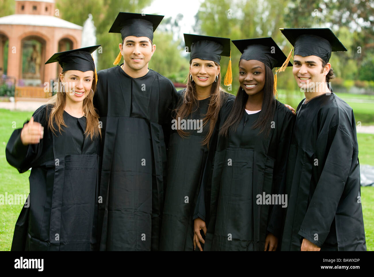 Sports child certificate hi-res stock photography and images - Alamy