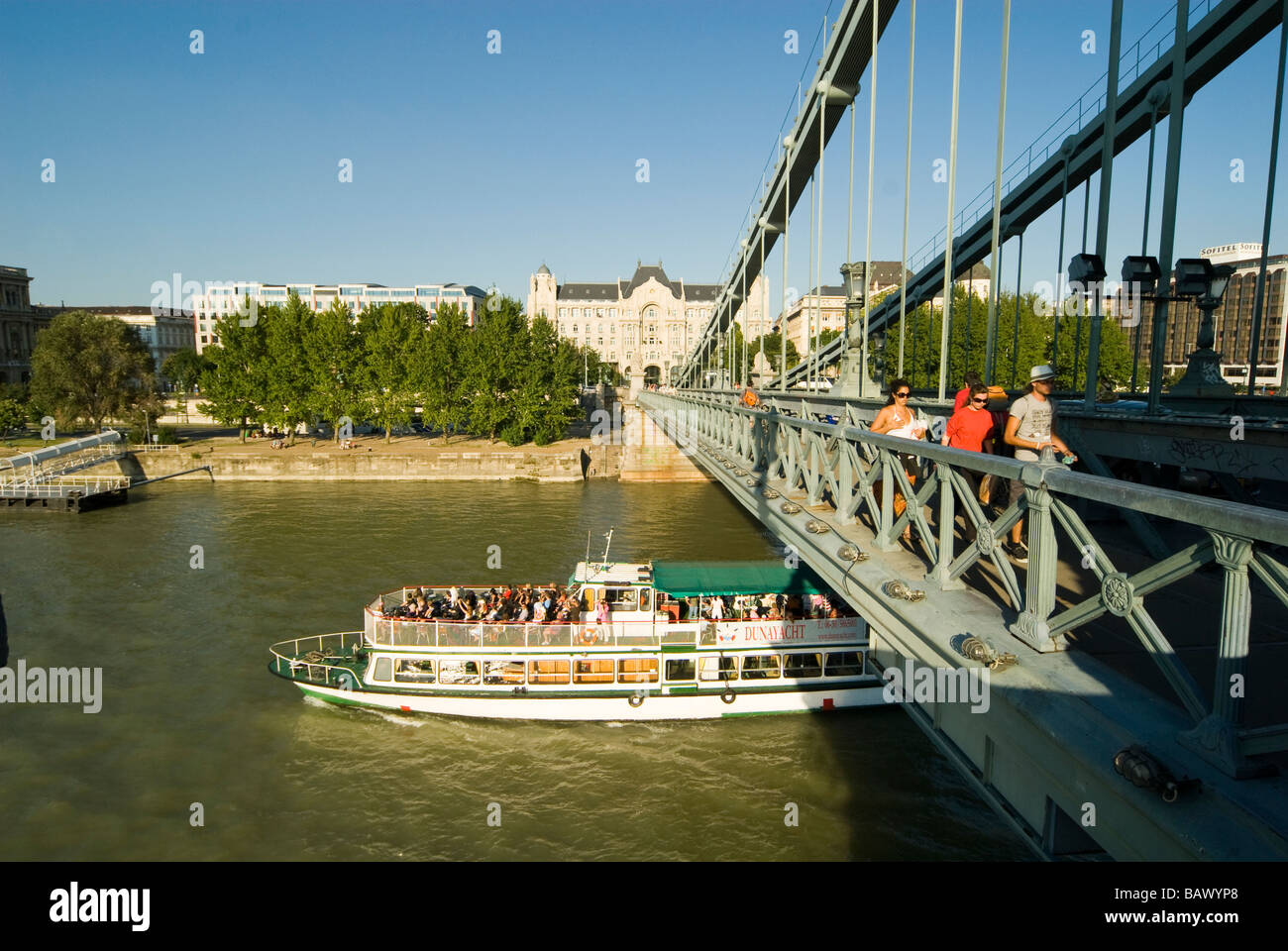 Danube river basin hi-res stock photography and images - Alamy