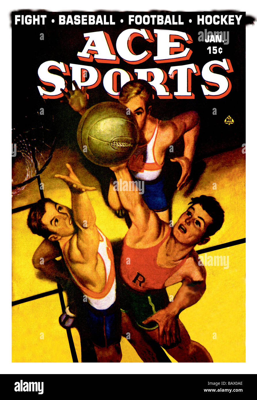 Basketball boards hi-res stock photography and images - Alamy