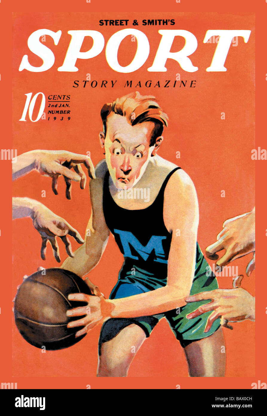 Magazine competition hi-res stock photography and images - Alamy
