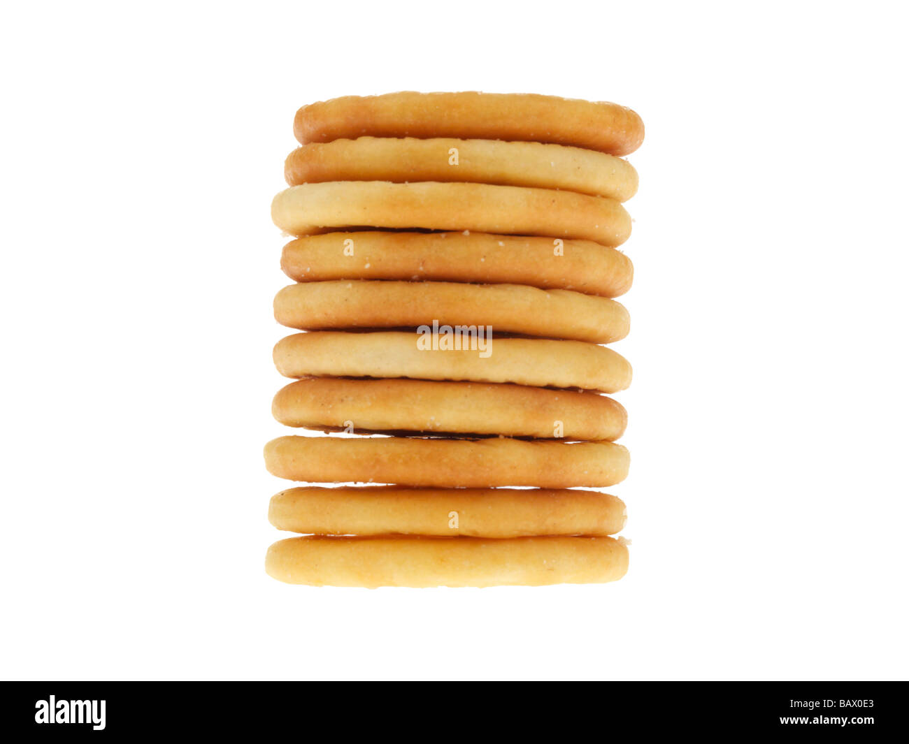 Mini cheddars hi-res stock photography and images - Alamy