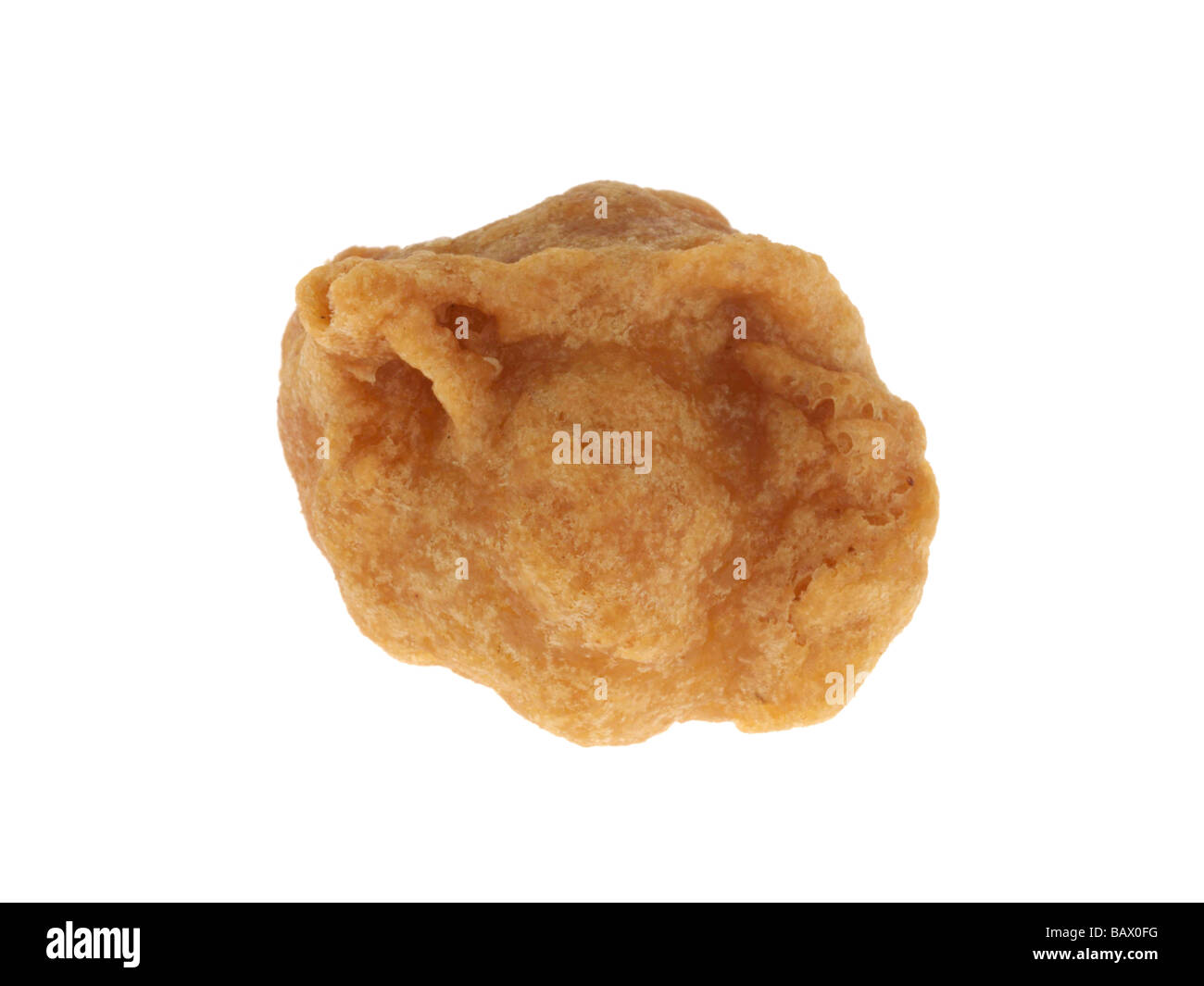 Battered chicken balls hi-res stock photography and images - Alamy