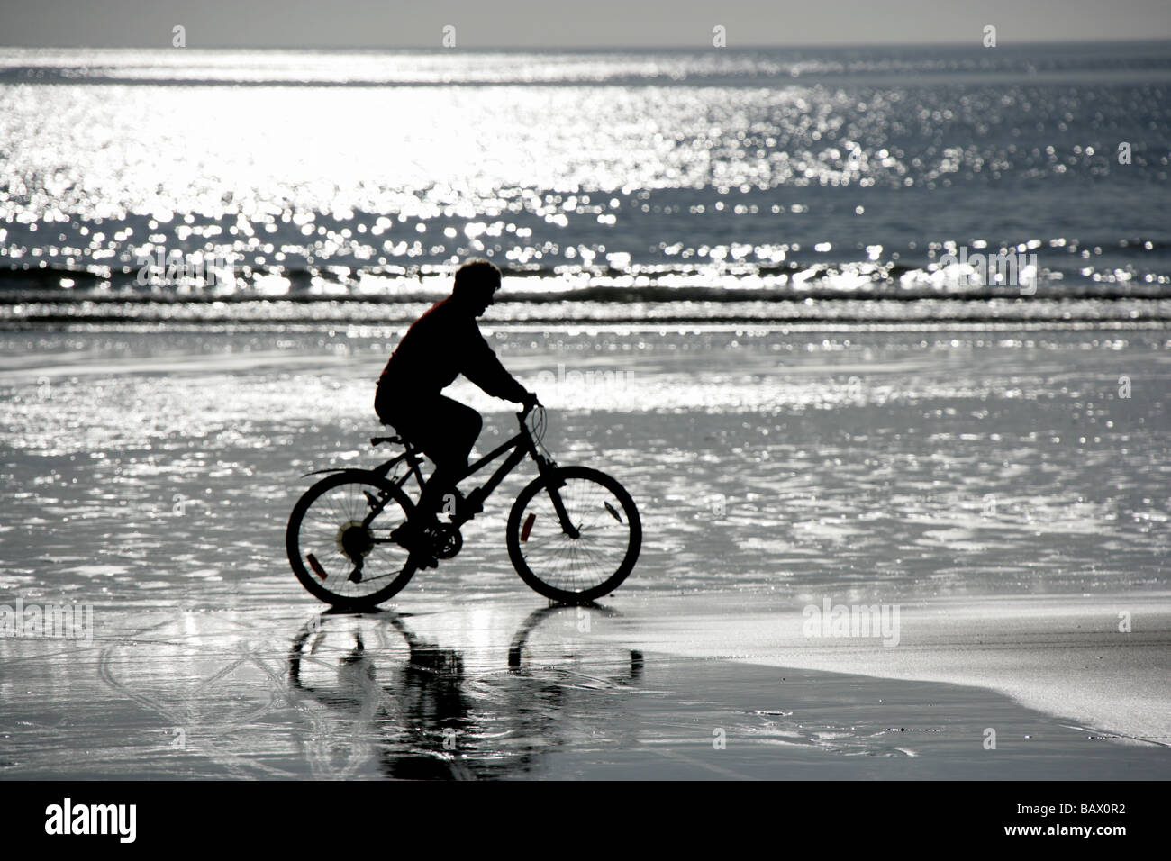 Wave cycle hi-res stock photography and images - Alamy
