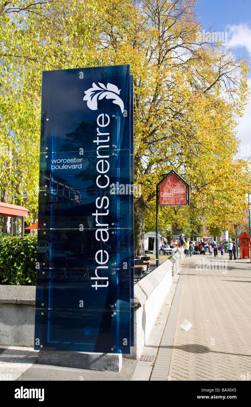 Centre of new zealand hi-res stock photography and images - Alamy