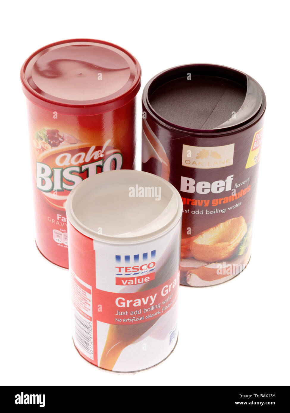 Beef Granules High Resolution Stock Photography and Images - Alamy