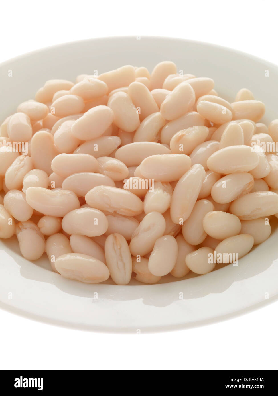 Canellini beans hi-res stock photography and images - Alamy
