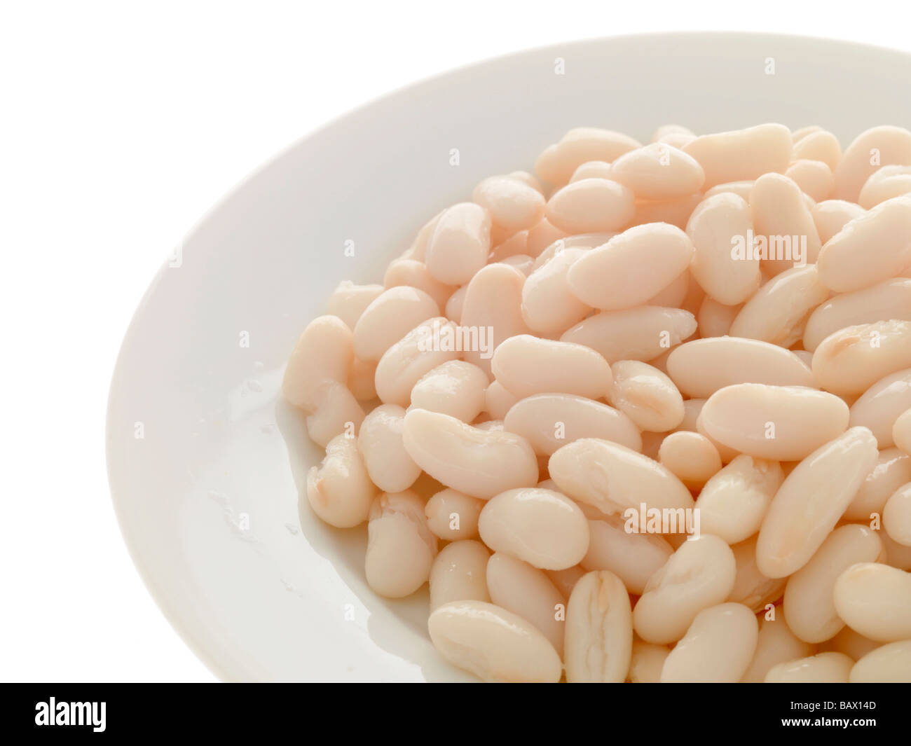 Canellini beans hi-res stock photography and images - Alamy
