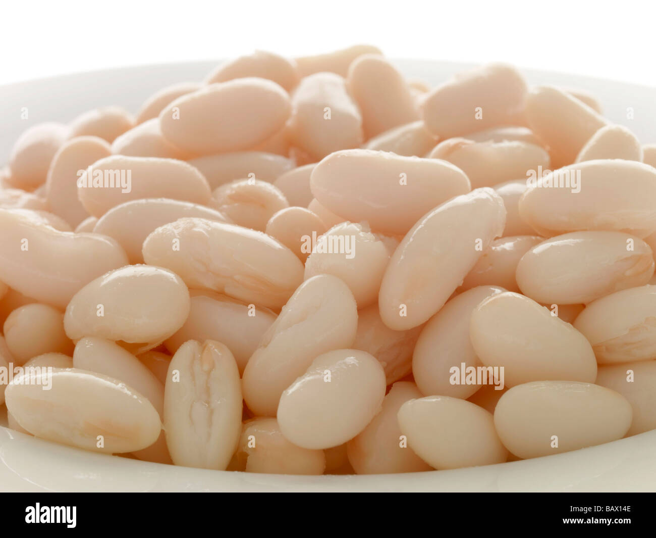 Canellini beans hi-res stock photography and images - Alamy