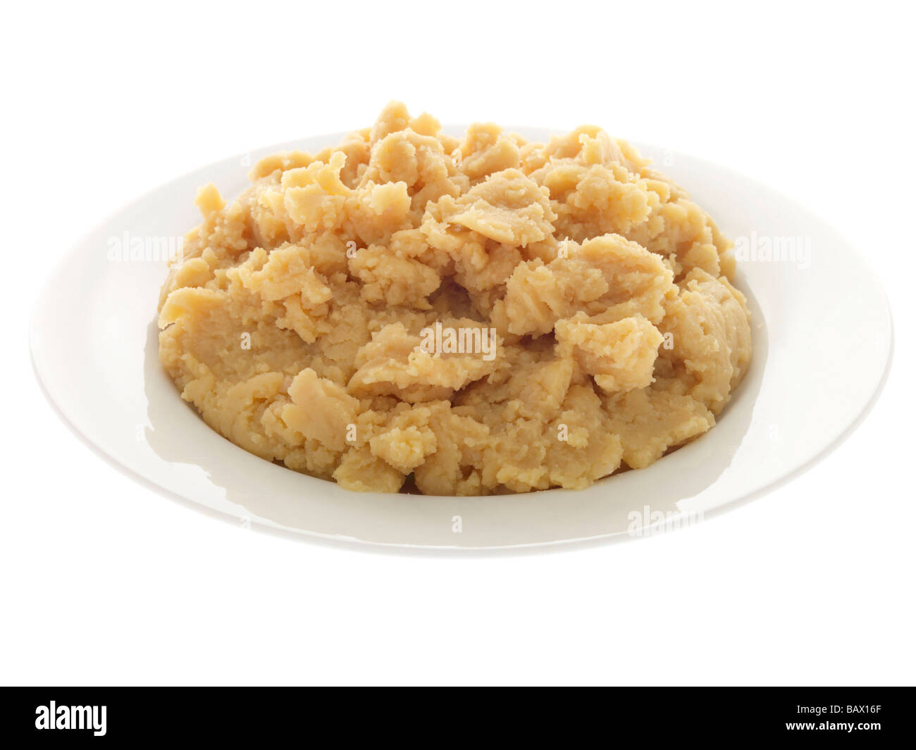 Pease pudding hi-res stock photography and images - Alamy