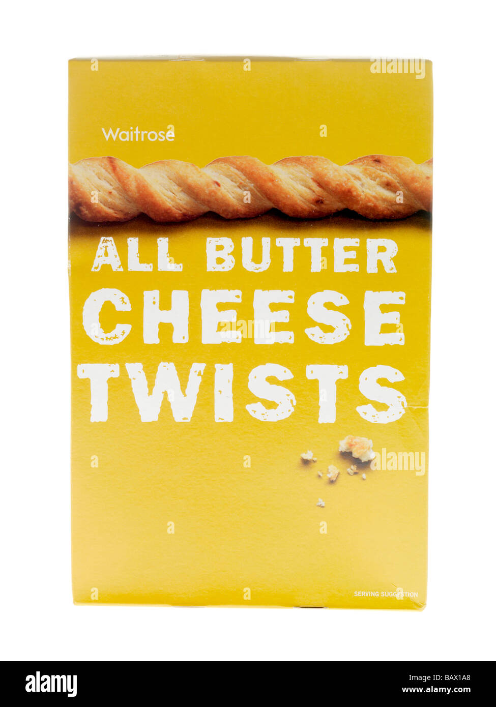 Waitrose cheese hi-res stock photography and images - Alamy